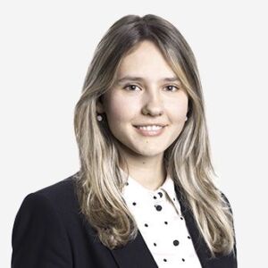 Tax deductions for childcare costs