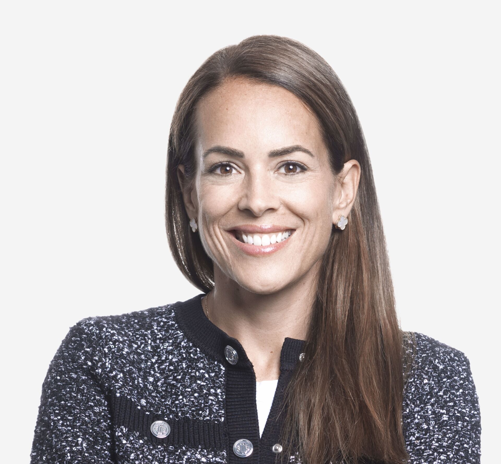 Tax advisors in Zurich - Tax Partner AG